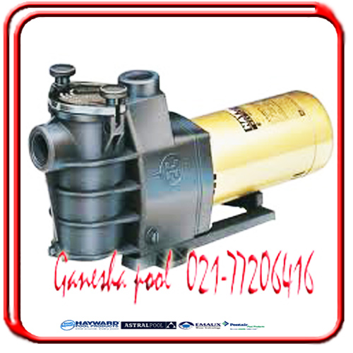 Mesin Dan Filter Kolam Renang Harga Murah