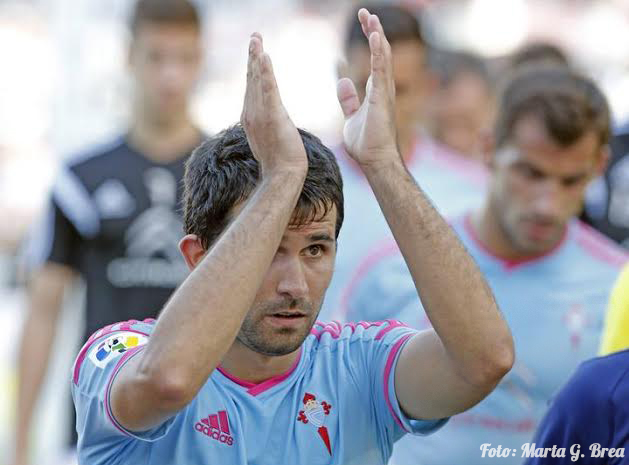 CanteiraCeleste.com: Álex López renueva con el Celta y se marcha cedido ...