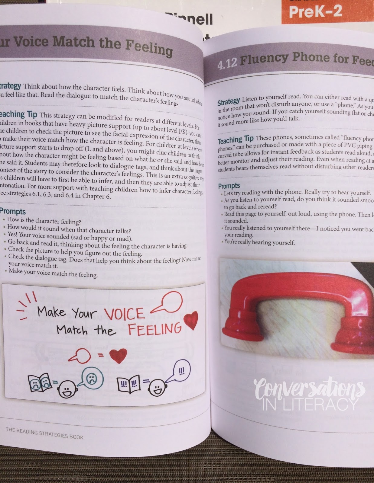 Guided Reading Resources Conversations In Literacy guided-reading-resources-conversations-in-literacy