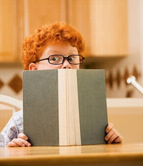 Mundo FiLi: Niños con sobre dotación intelectual o superdotados