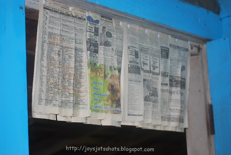 Joy's Jots, Shots & Whatnots: Fun or Funny Fri Foto ~ It's That Time of ...