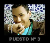 Félix Danilo Gómez