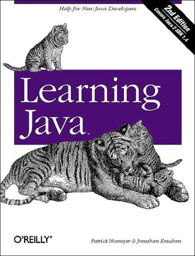 World Of Computer Engineering Free Download Oreilly Java Learning Book