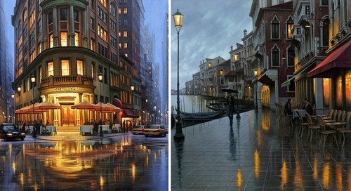 Design Stack: A Blog about Art, Design and Architecture: Architecture ...