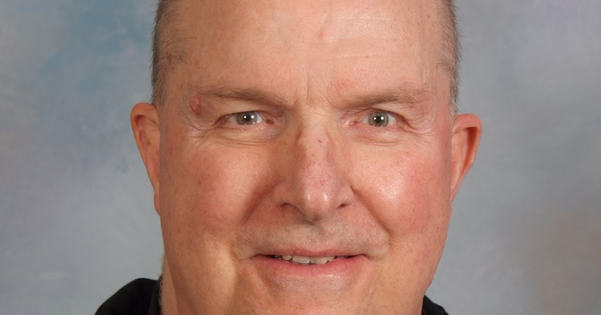 Liturgical Pioneers / Pastoral Musicians and Liturgists: Timothy ...