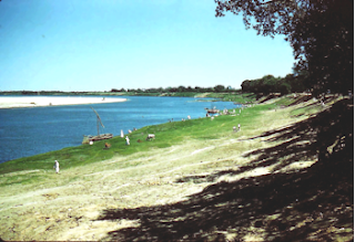 Birding Sudan: Wad Medani Birds in the late 50s and early 60s - by ...