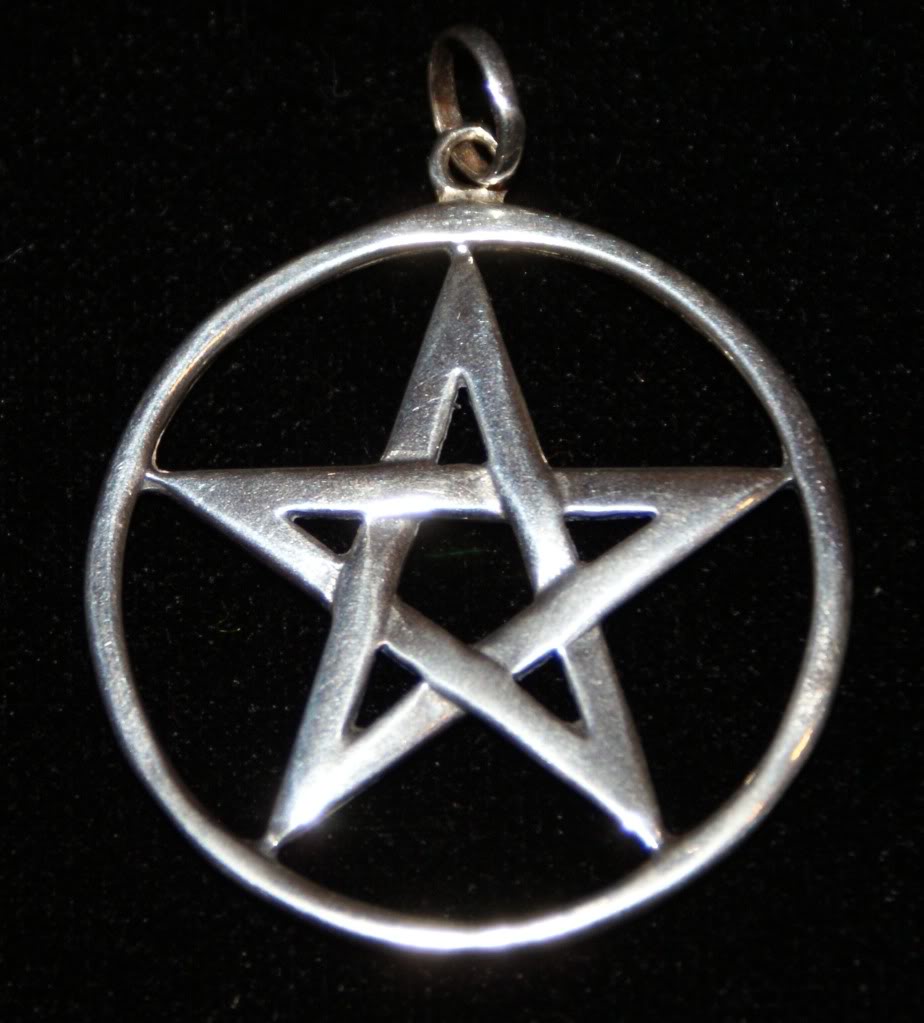 Exoticlic: O Pentagrama e seu significado