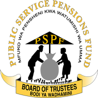 PSPF 47 EMPLOYMENT OPPORTUNITIES AT PSPF - jobs mpya |Ajira