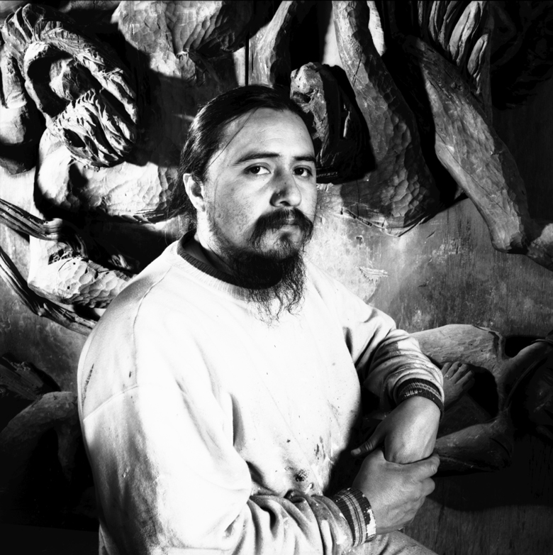 Siglo en la brisa: 2017