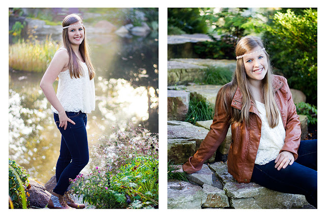 k*handtke clicks & keys: Bethany