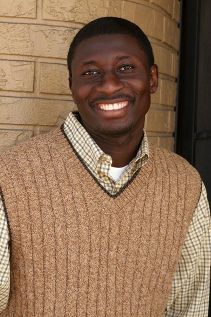 Revival Lighthouse: Prophetic Encoutner Night 6pm March 17th at Revival ...