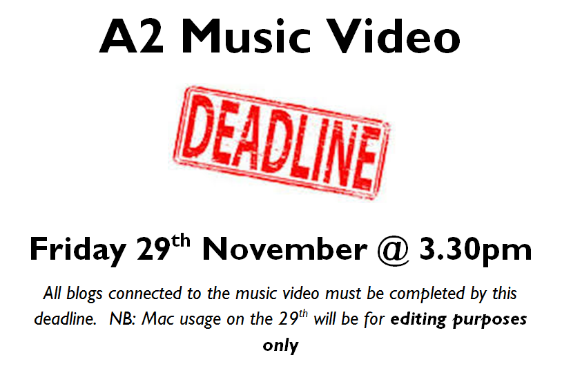 Advanced Portfolio 2013-2014