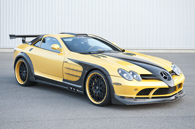 Carros Tunados,carros super tunados #2 | Fotos de carros