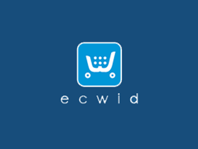 Ecwid: Como crear e insertar una estupenda tienda o carrito de compra ...