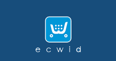 Ecwid: Como crear e insertar una estupenda tienda o carrito de compra ...