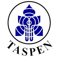 Alamat Kantor PT Taspen Seluruh Indonesia - INFO ASN & PENDIDIKAN