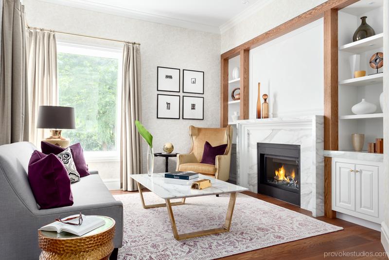 Vancouver Architectural & Food Photographer, Interior Design ...