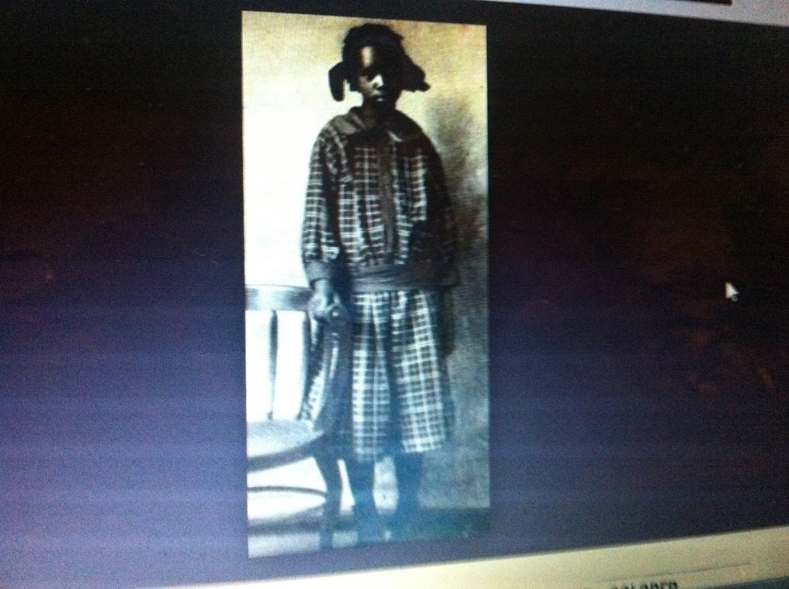 THE BLACK SOCIAL HISTORY:: BLACK SOCIAL HISTORY : AFRICAN AMERICAN ...