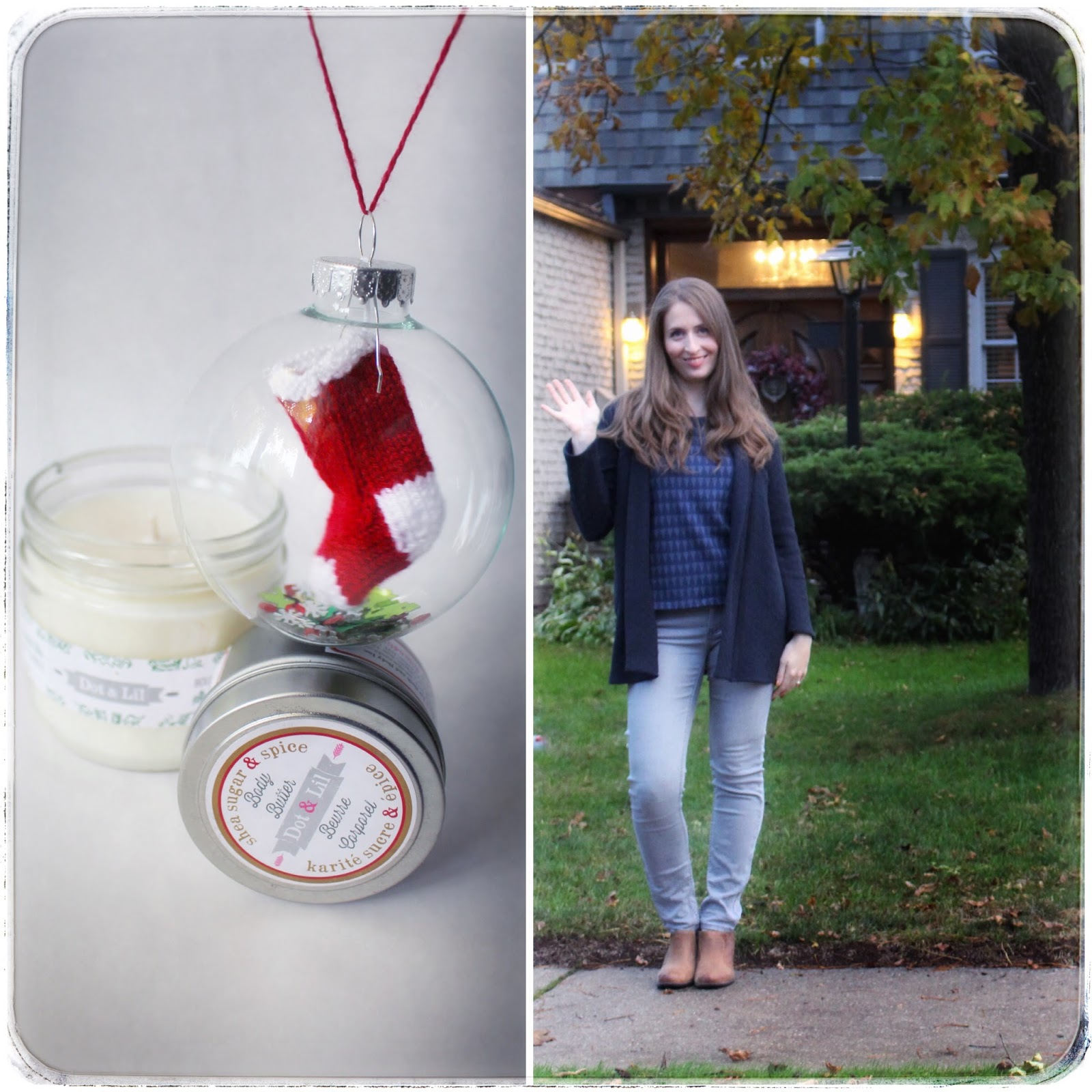 Freedom Clothing Collective