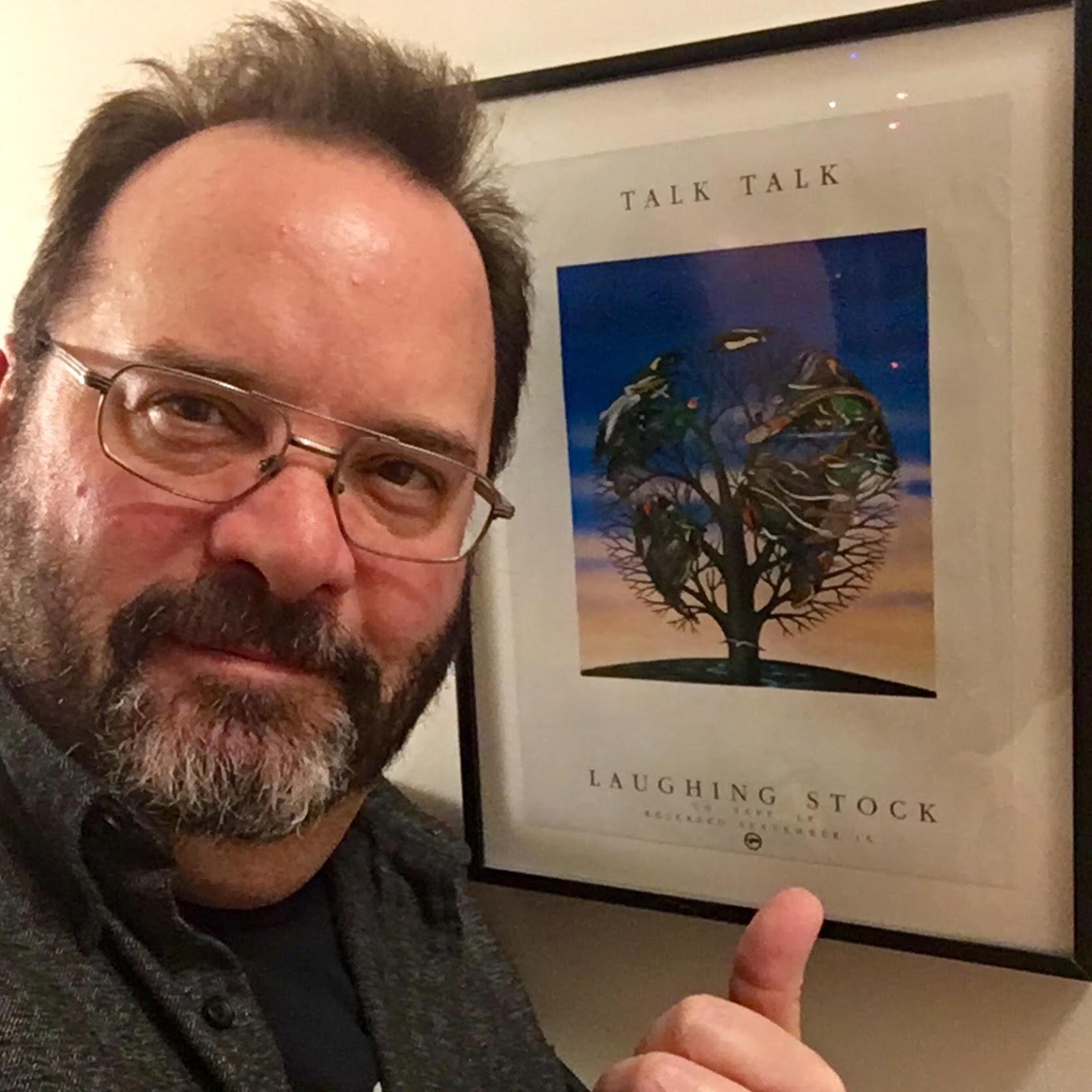 Life on this Planet: The Best Albums of 1991