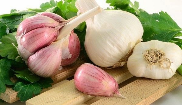 A MAGYAROK TUDÁSA: FOKHAGYMA - MÉZ - ALMAECET - RECEPTEKKEL