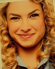 Minha Vida Lua Blanco