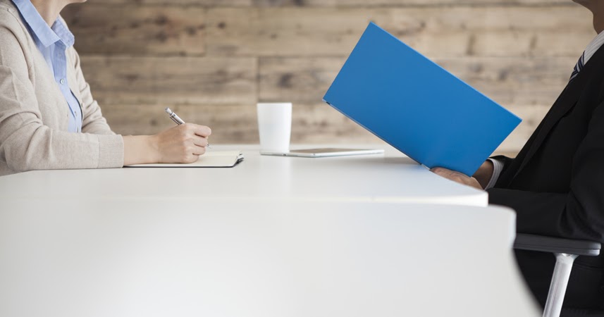 COMO HACER UN SEGUIMIENTO EFECTIVO ~ EL MOMENTO ES AHORA