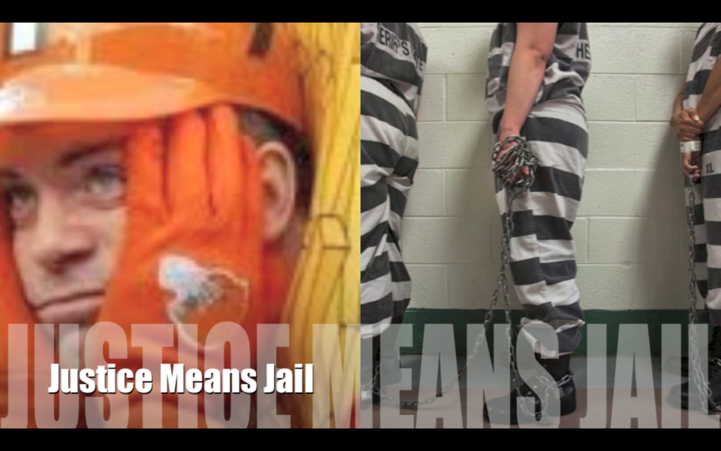 Haslam Family Business FBI & IRS Raid Commentary: Jimmy & Bill Haslam ...