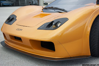 DDR-motorsport-miami-gt-meets-miami-roads | Sport Cars