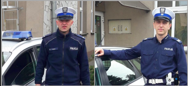 Foto Policja foto-policja