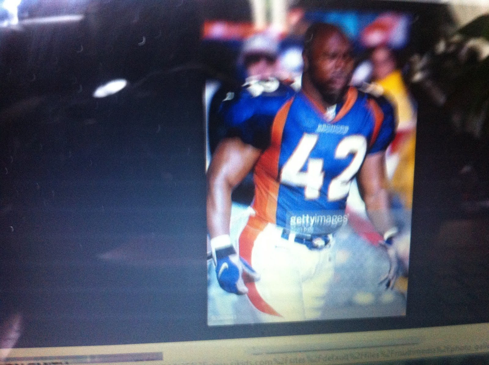 THE BLACK SOCIAL HISTORY:: BLACK SOCIAL HISTORY : AFRICAN AMERICAN ...