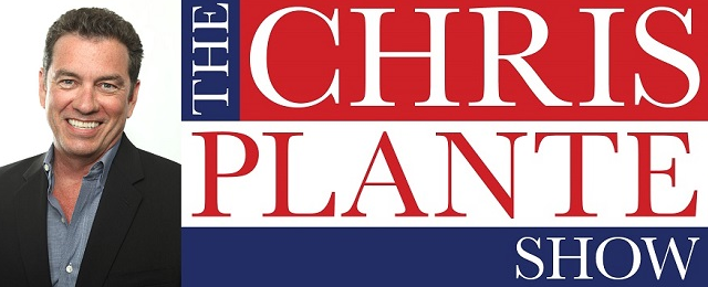 Media Confidential: Chicago Radio: The Sirotts OUT, Chris Plante IN At ...