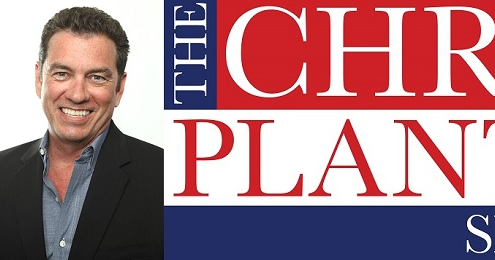 Media Confidential: Chicago Radio: The Sirotts OUT, Chris Plante IN At ...