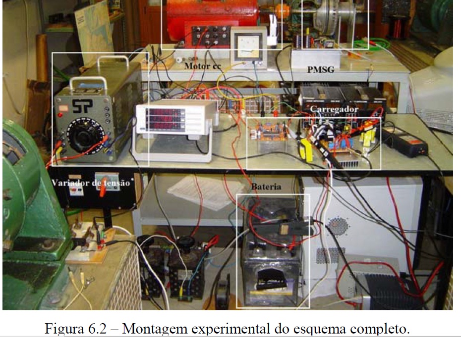 Power Electronics-Electrónica de Potencia-Leistungselektronik ...