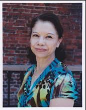 CONFERENCIA SATELITE DE IFLA