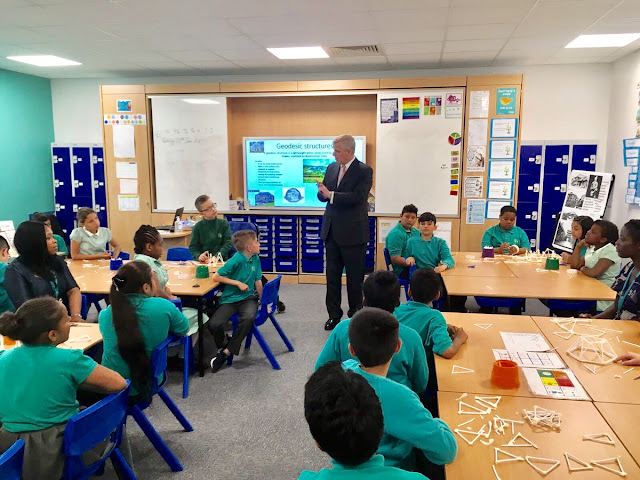 Blue Blood: Margareta odwiedza chorego ojca, kolejne informacje na ...