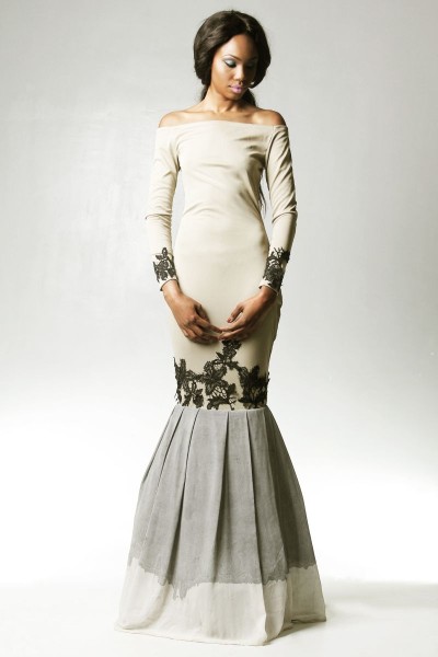 Reina de las Fabricas: WEIZ DHRUM FRANKLYN