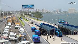 Lagos State To Complete Light-Rail Project In 2012 - Fashola