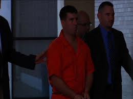 Sick Human Monsters of America: Micky Shunik was a foolish woman