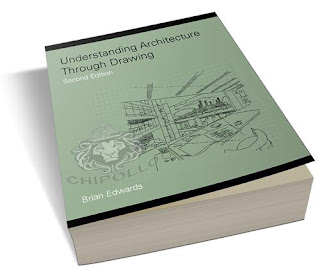 Understanding Architecture Through Drawing | Free Libros