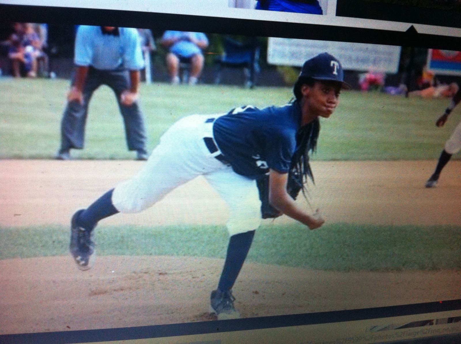 THE BLACK SOCIAL HISTORY:: BLACK SOCIAL HISTORY : AFRICAN AMERICAN ...