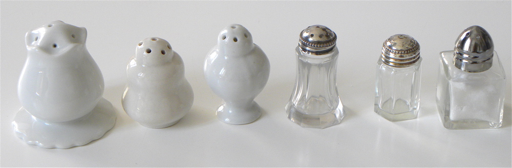 gloriabendita...: el salero, los saleros...