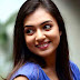 Nazriya Nazim Family Husband Biography Parents children's Marriage Photos