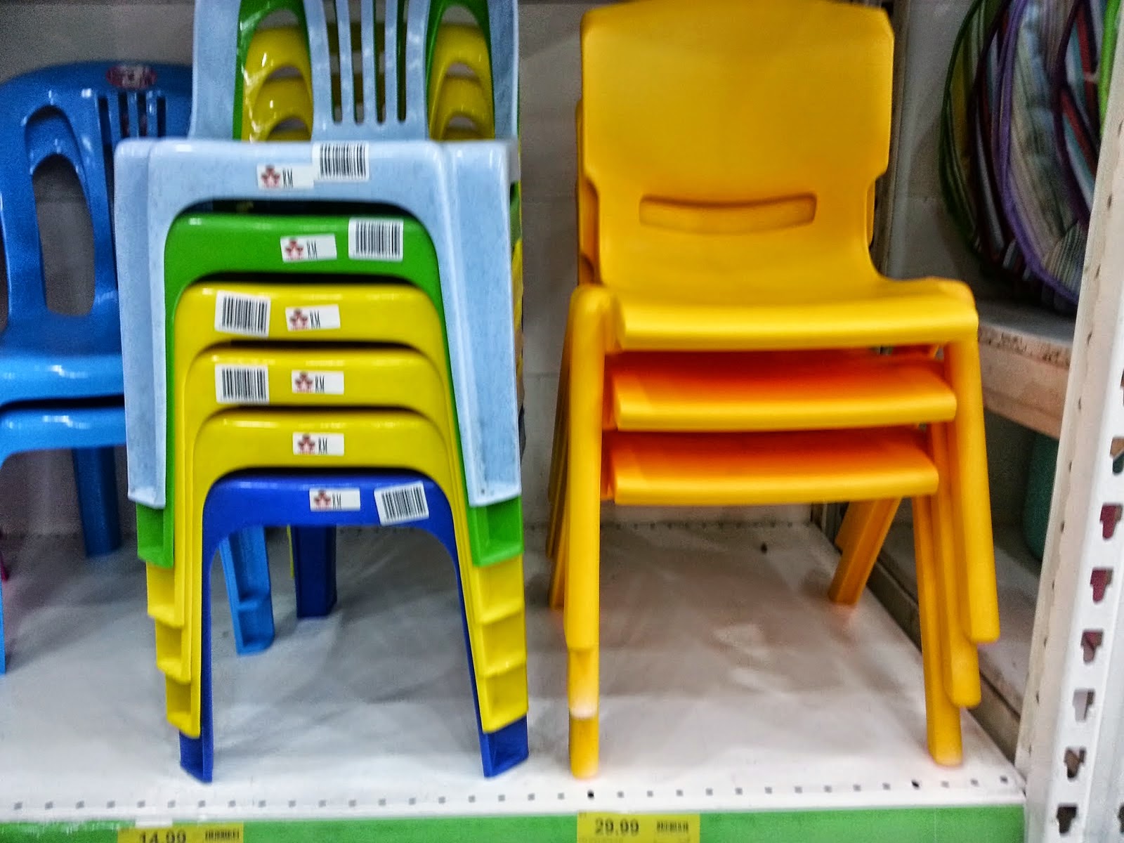 PEMBEKAL PERABUT TADIKA,TASKA & TAMAN PERMAINAN MURAH AREA SELANGOR ...