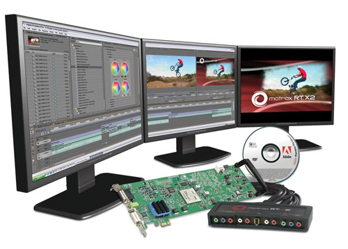 VIDEO FACTORY: VIDEO FACTORY