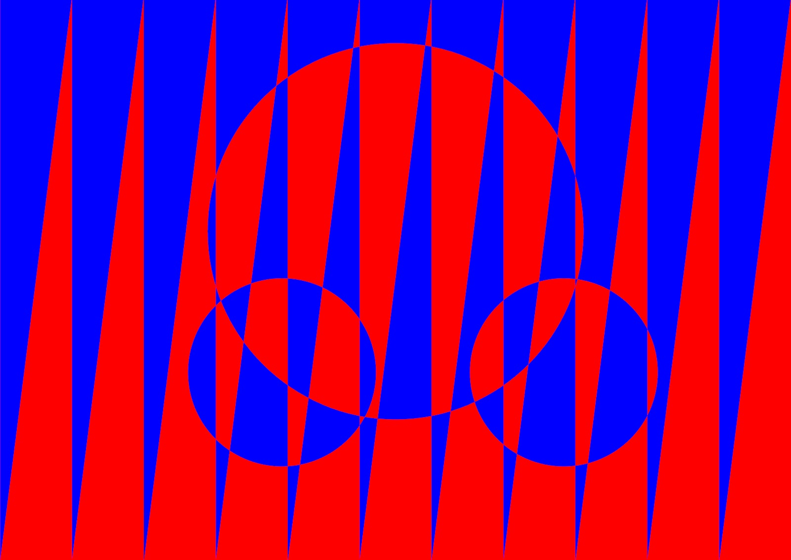 Systems Art Theory Of Stencils systems-art-theory-of-stencils