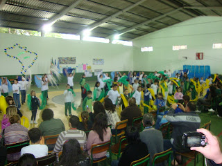 E.E.F. Neusa Marques