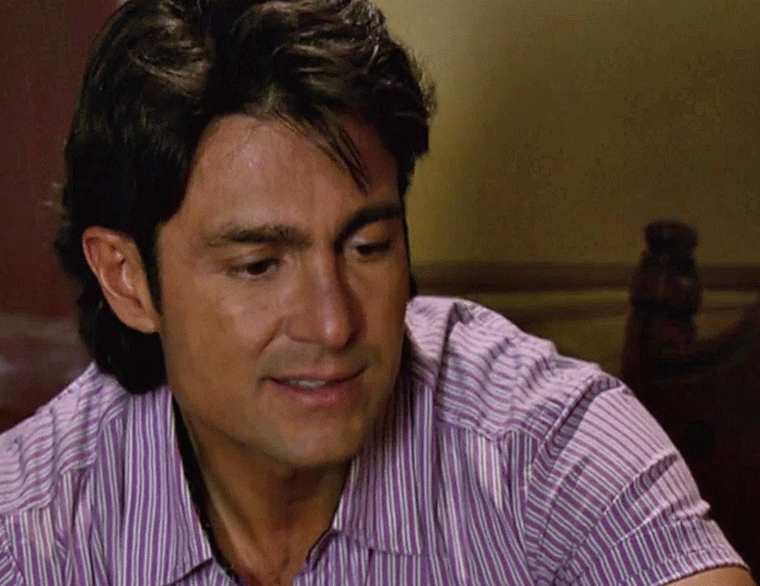 EL BLOG DE MARI CRUZ HECHO POR Y PARA EL ACTOR FERNANDO COLUNGA: GIFS ...