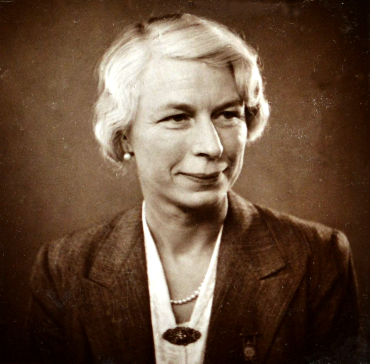 John Dack's Instagram, Twitter & Facebook on IDCrawl