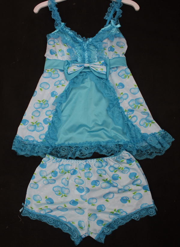 Welcome to Lynngerie Shop